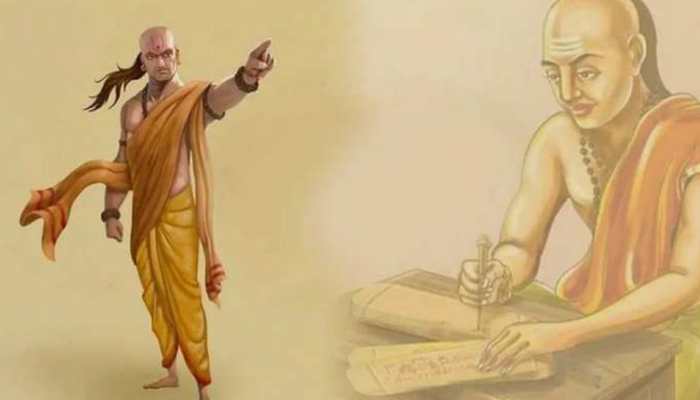 10 Rules Of Chanakya Niti To Follow When Life Feels Stuck