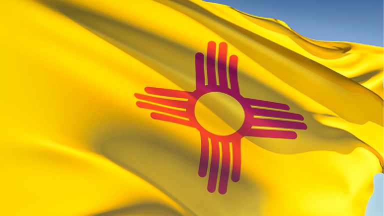 Officials update New Mexico lawmakers on CARA Act and SB42
