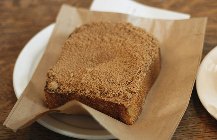 28 “Poverty Meal” Recipes That Might Be Useful For Those Who Want To ...