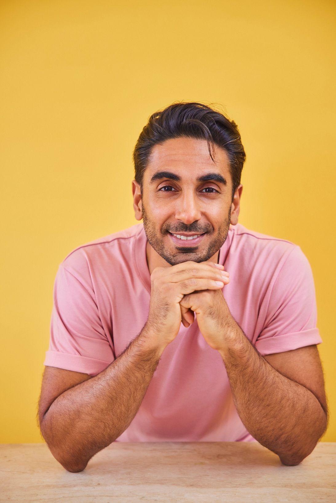 Nearly a fifth of Mancunians cannot identify a single risk factor of ...