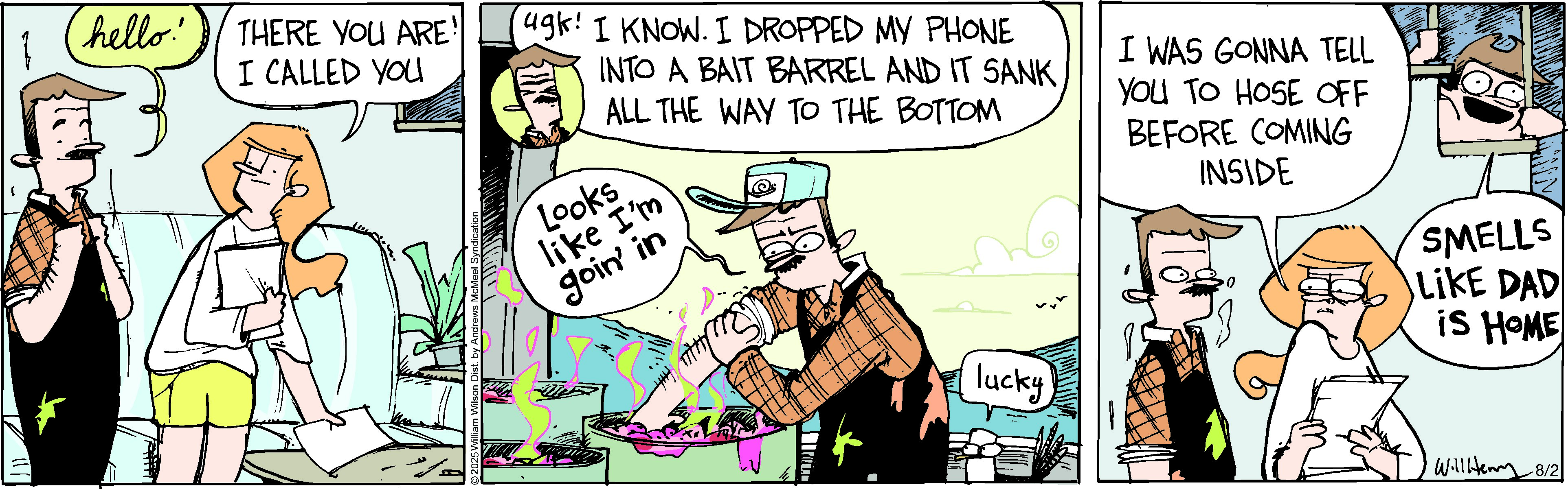 5 Overhyped Disney World Experiences (And 10 That Are Worth Every Minute)