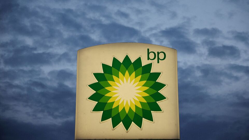 BP makes largest oil & gas discovery in 25 years offshore Brazil ...