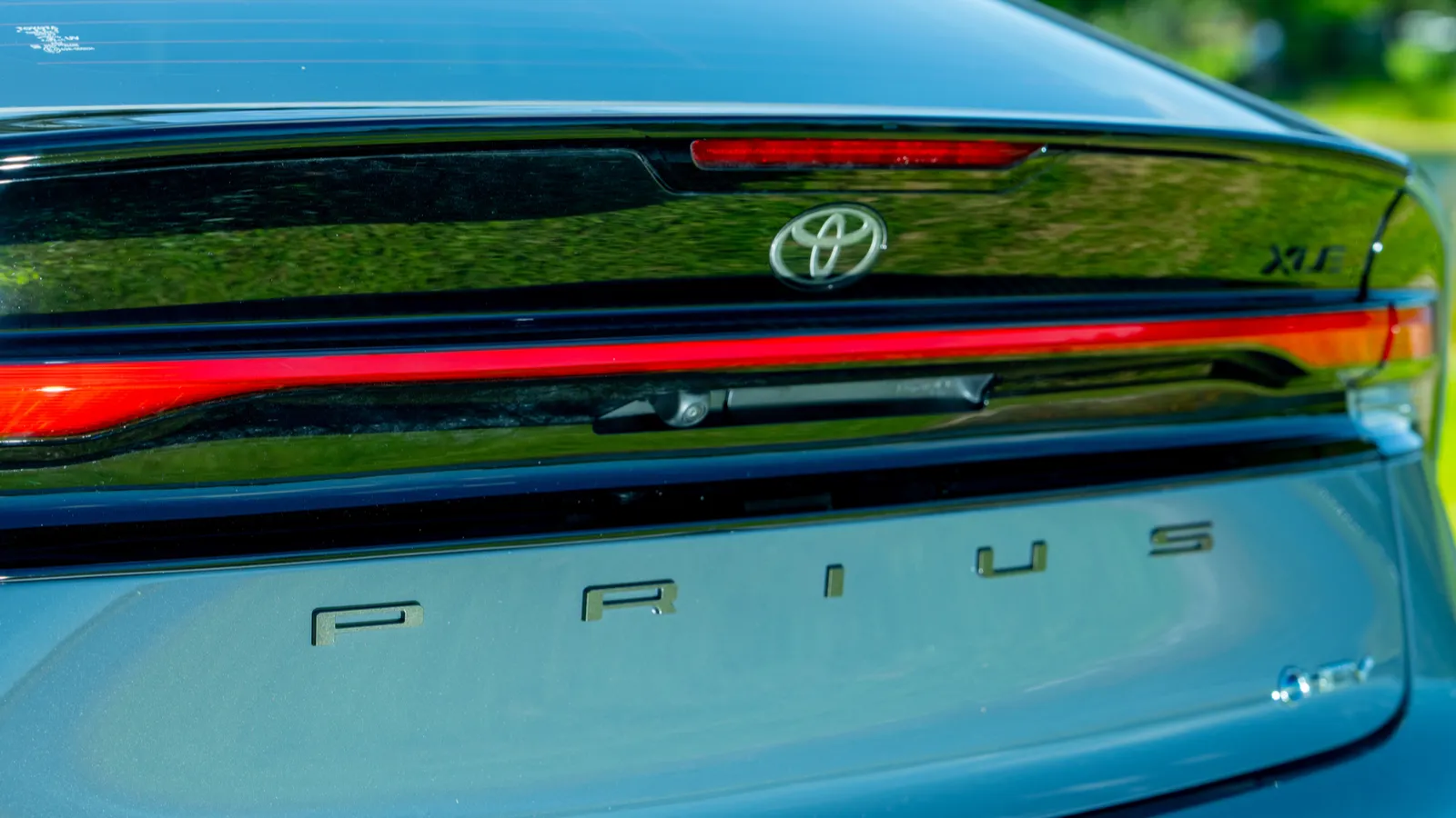 What first-time hybrid buyers need to understand