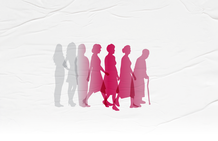 When does the body really start aging? The answer may surprise you.