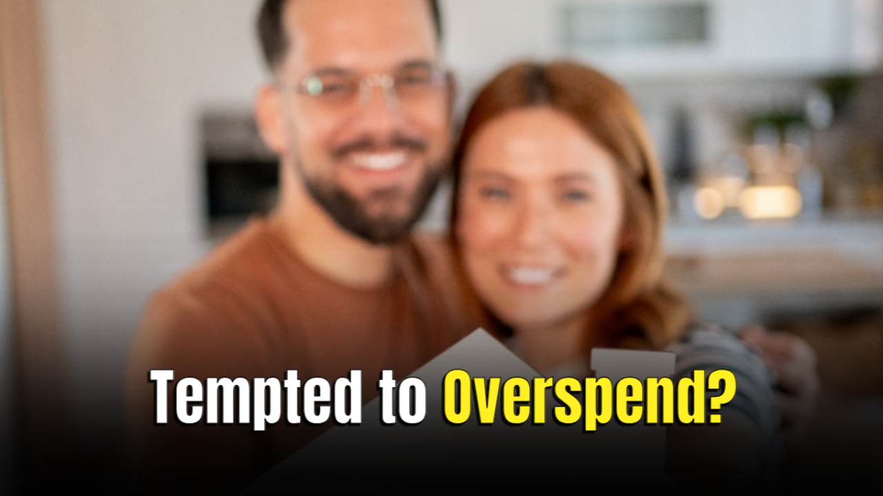 10 Outcomes That Hit You Once Your Mortgage Is Gone