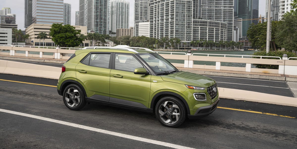 Amazon Autos Is Now Selling Used and Certified Pre-Owned Cars Sourced ...