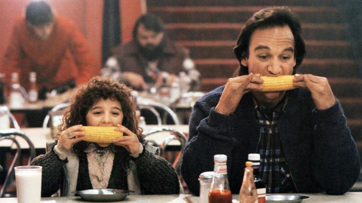 All 8 John Hughes Movies Ranked From Worst to Best