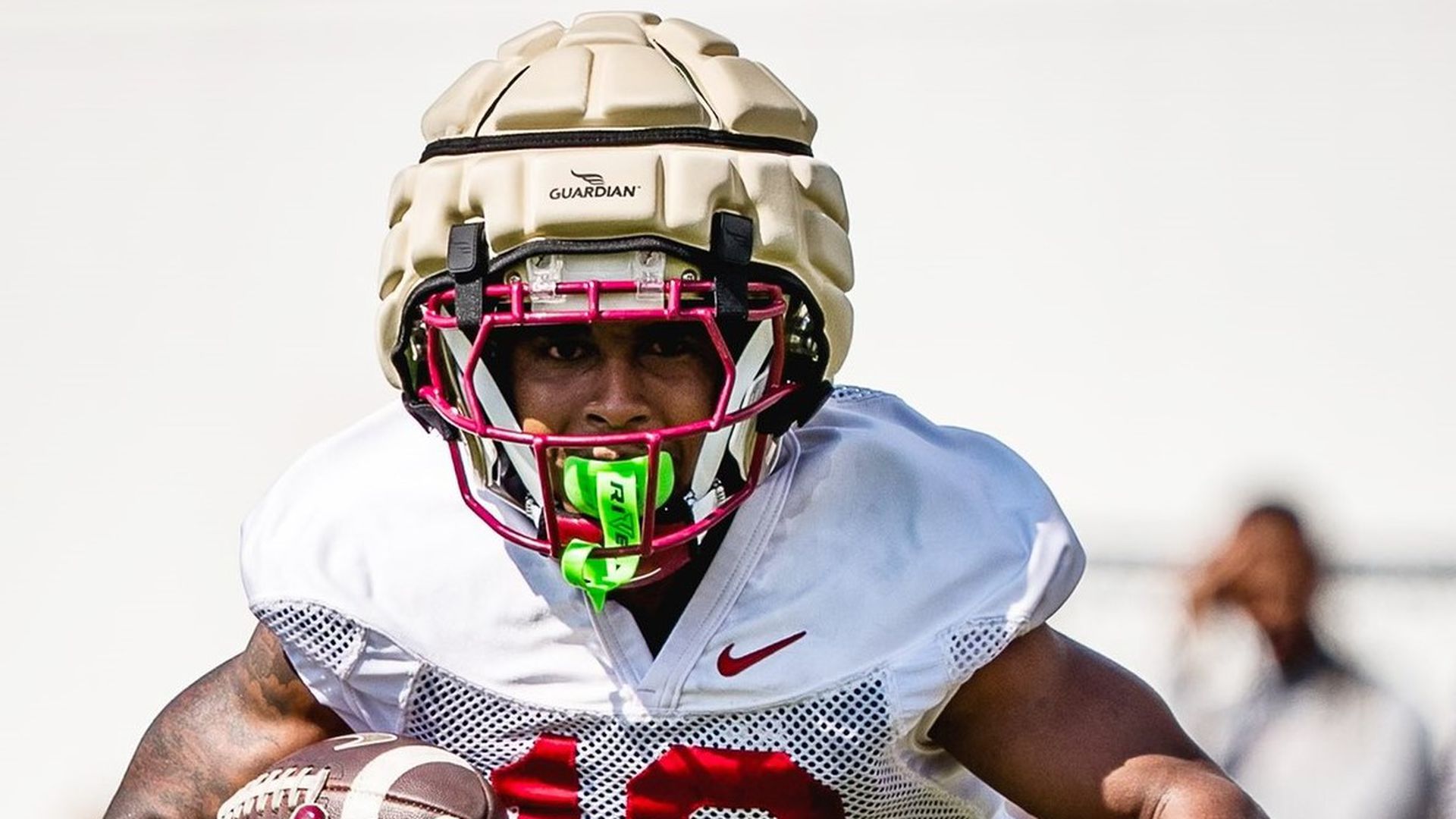 Noles News: All the latest in FSU sports