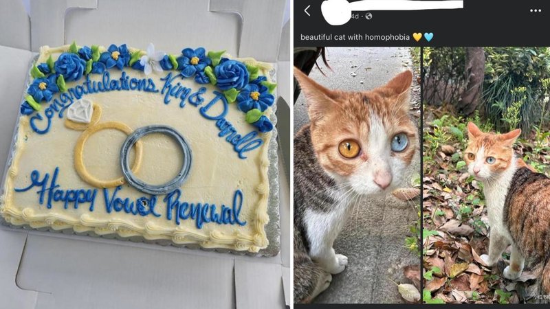 24 People And Their Hilarious Failed Attempts