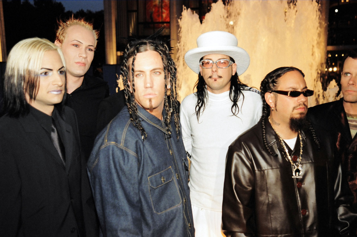 Rock Legend, 55, Says Watching His Heroes Fade Is ‘Brutal’ Even With ...