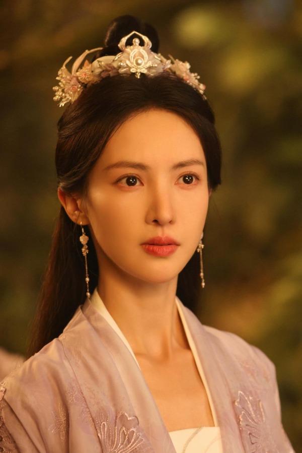 The Immortal Ascension episode 18–19 release date and time: Yang Yang's ...