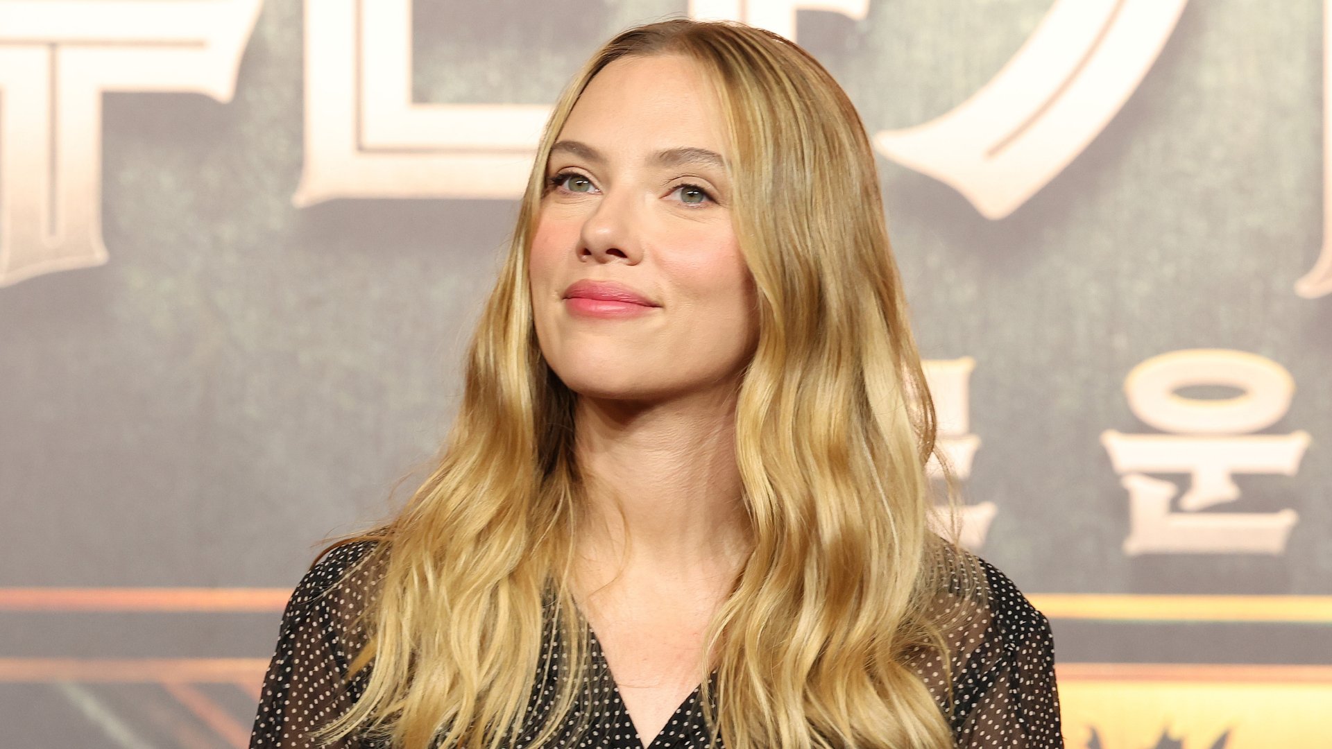 Vor 31 Jahren war sie noch ein Niemand – heute ist diese Frau ...