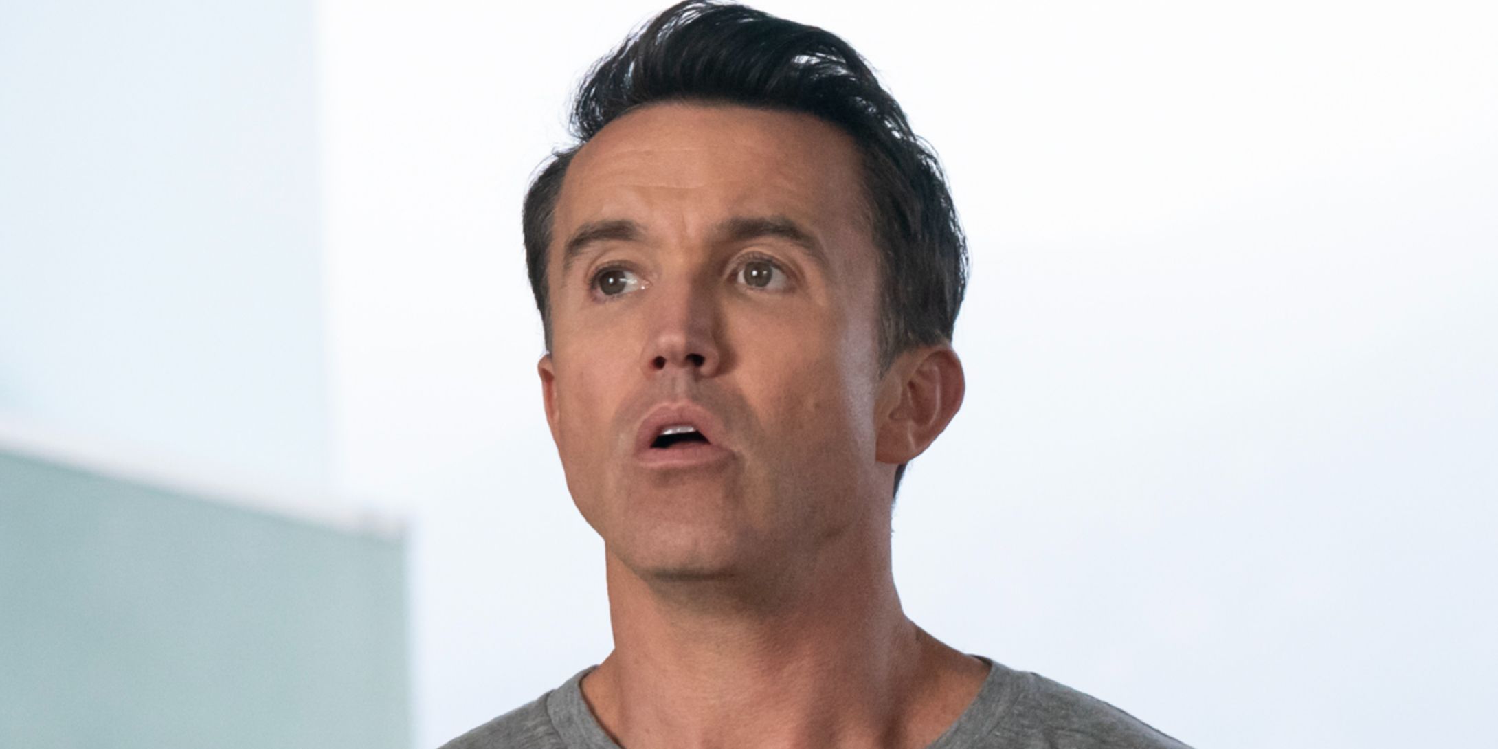 Rob Mac: Grand Theft Auto Is Bigger than Star Wars