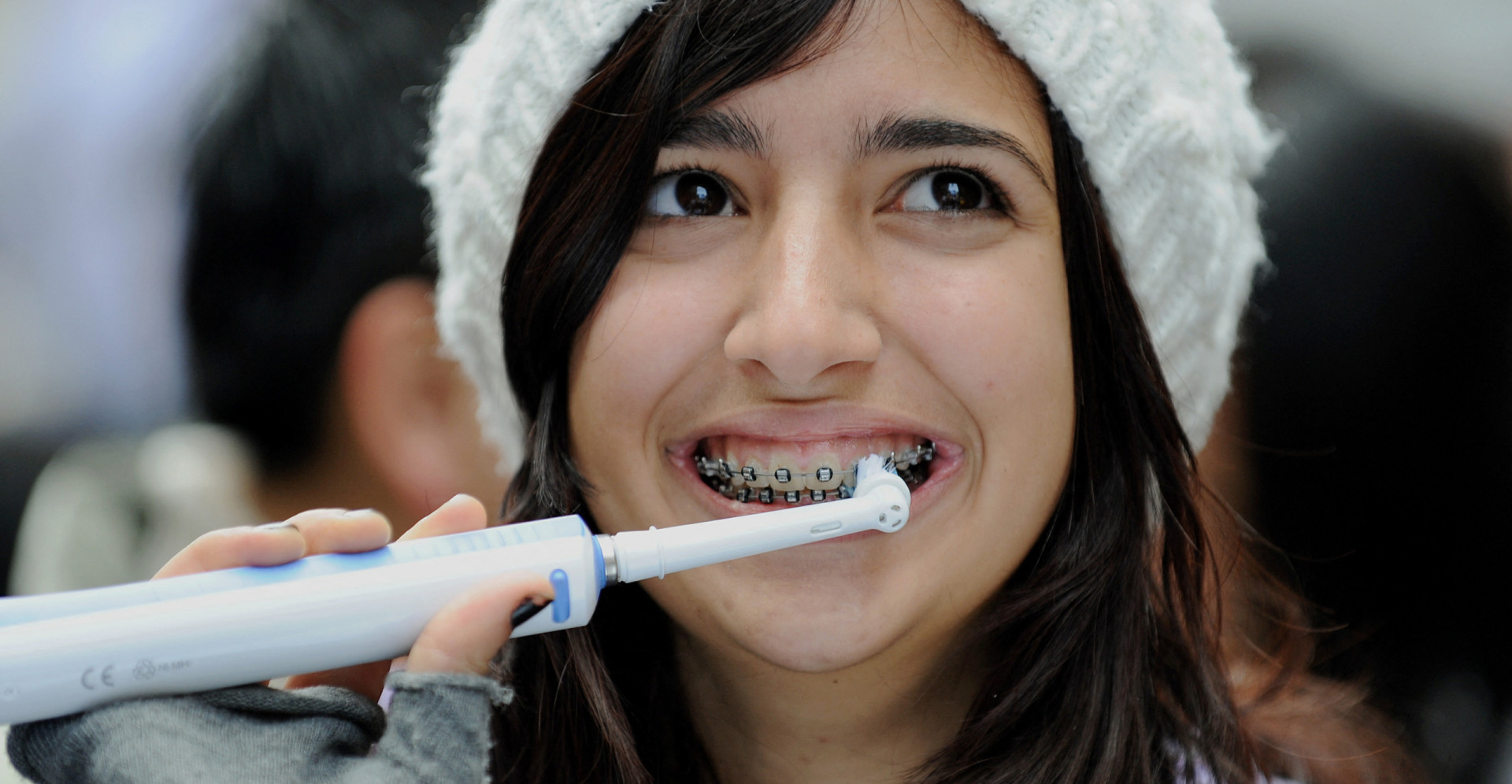 Common household items that can affect your health