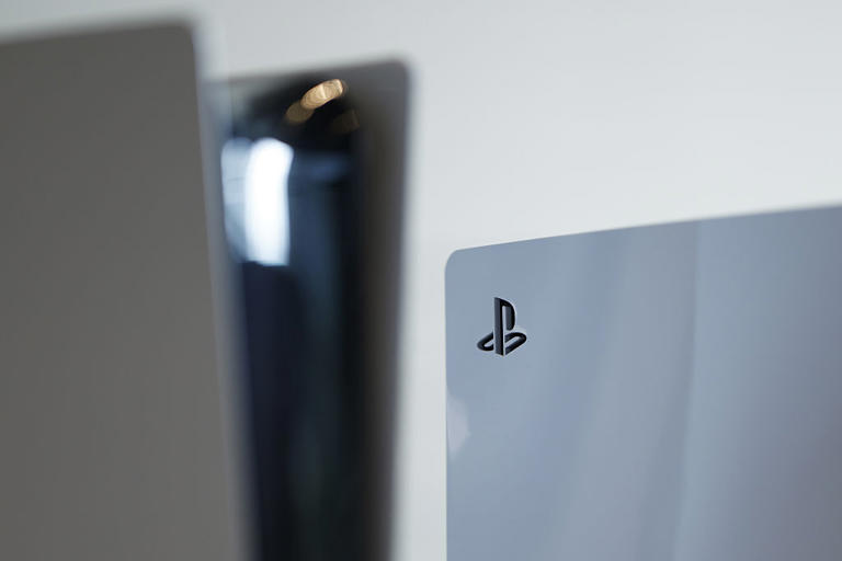 PS6 leak report suggests massive power boost at surprising price