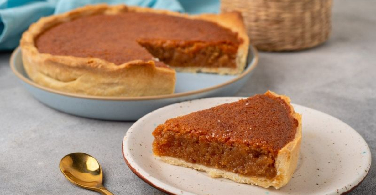 12 Best Sweet Treats Everyone Will Ask You to Make Again