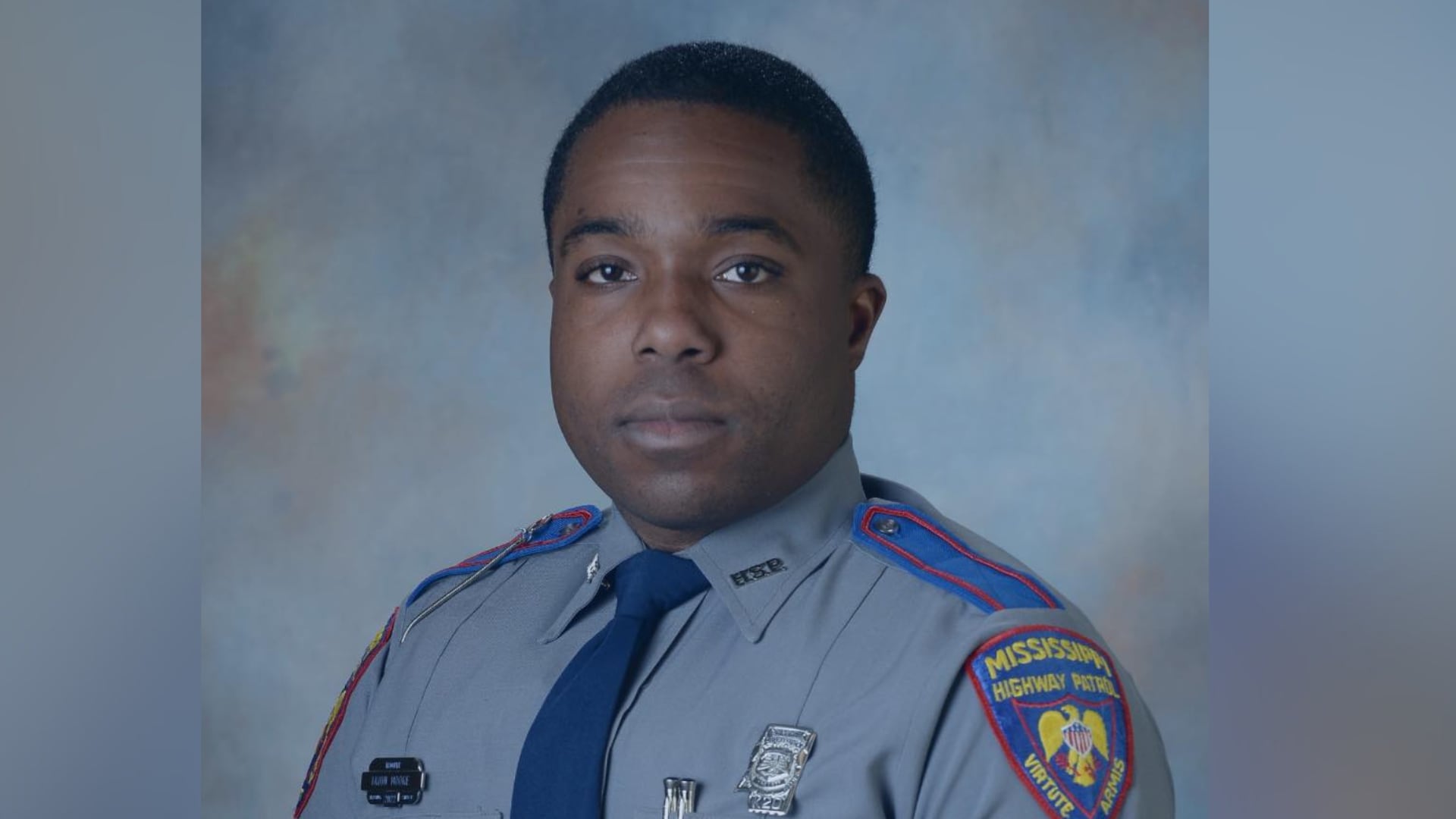 Mississippi Highway Patrol trooper faces months-long recovery after ...