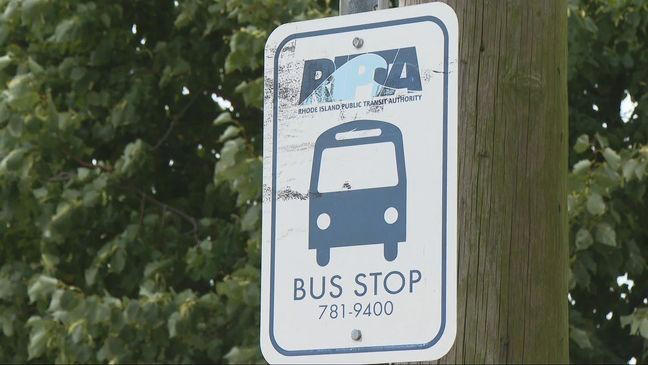 RIPTA board approves service cuts to fix agency's budget deficit