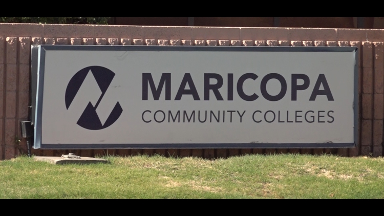 Maricopa's bachelor's programs attract record number of students