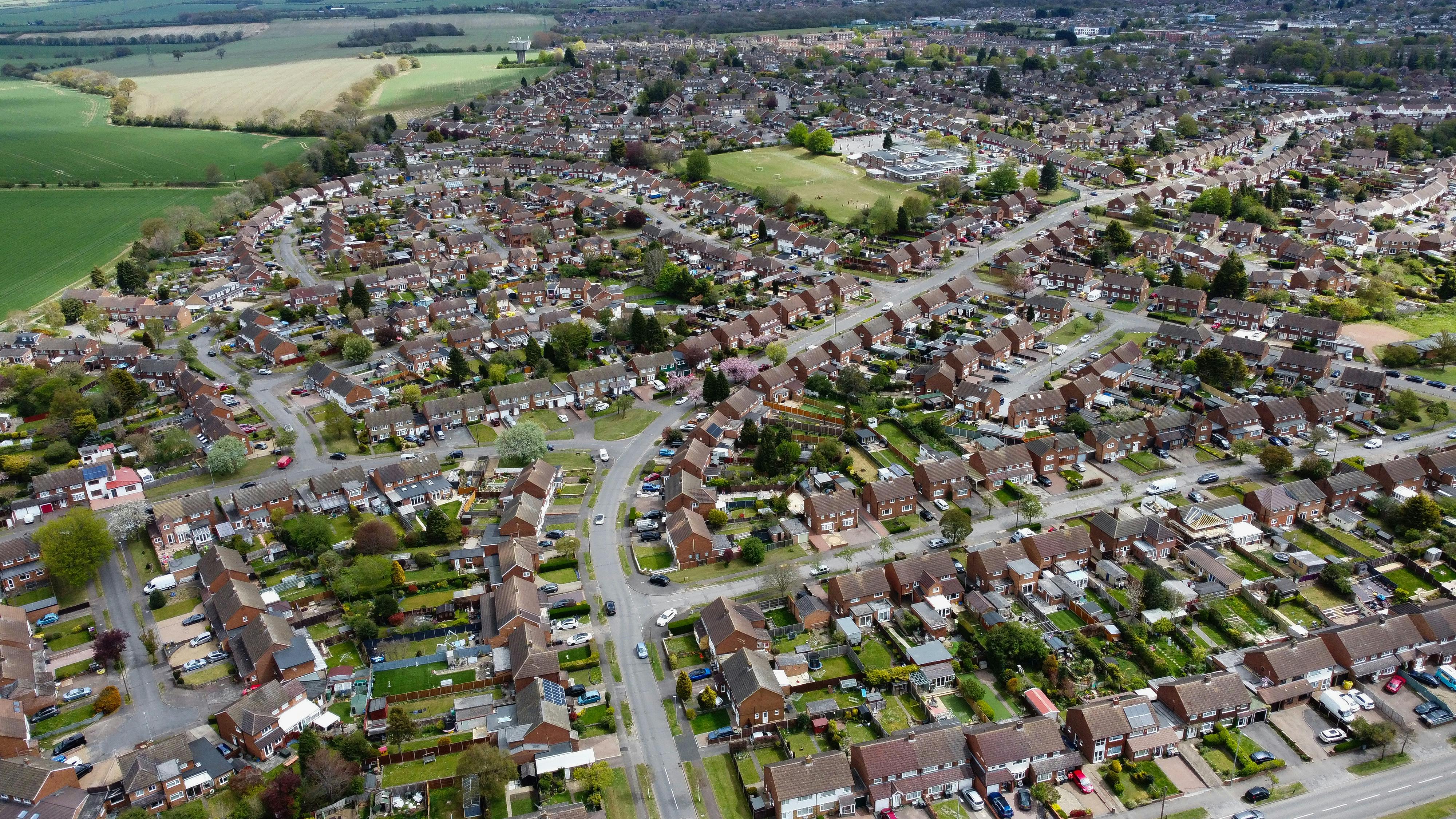 The little-known scheme helping first-time buyers without Bank of Mum ...