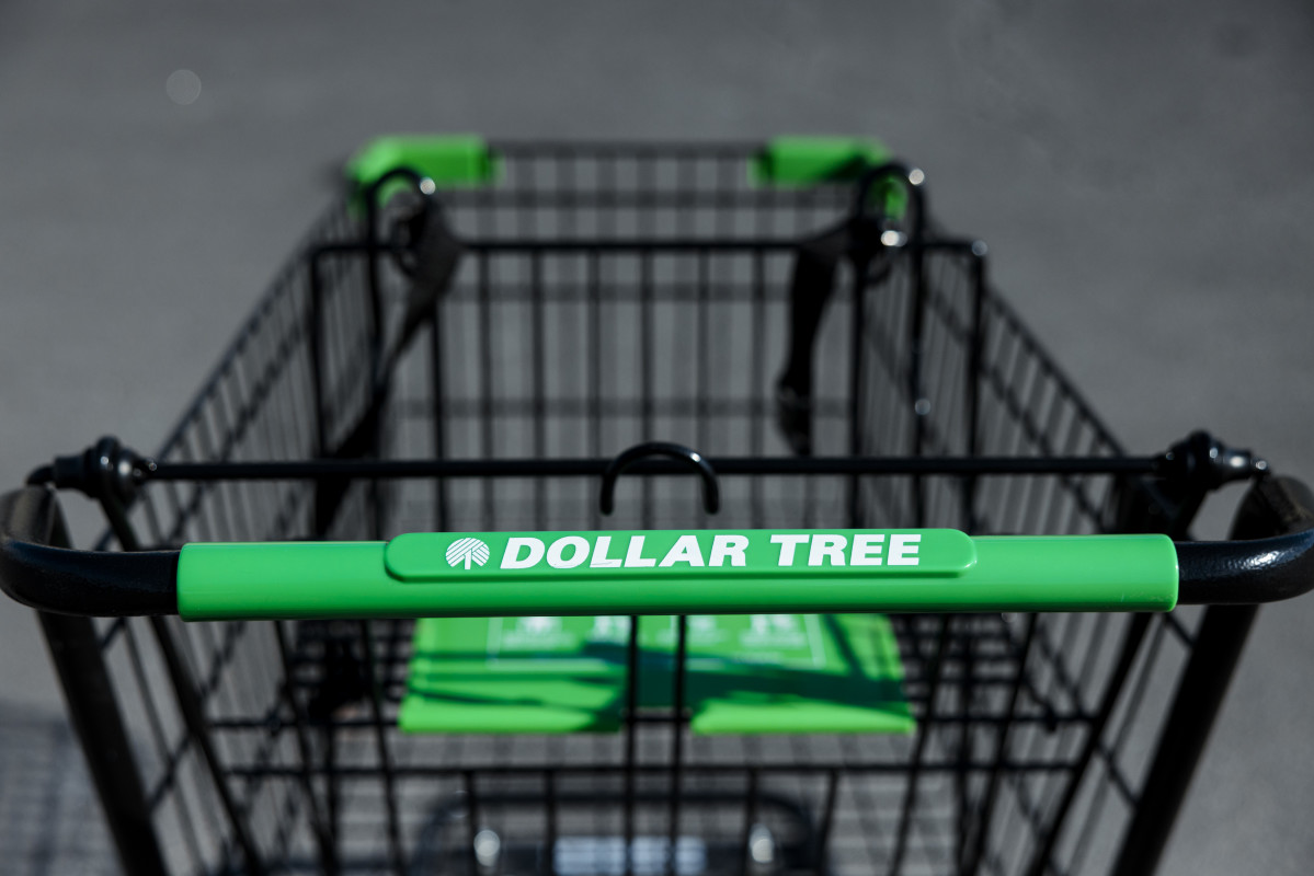 Genius Dollar Tree Finds Turn Everyday Items Into Creative Storage ...