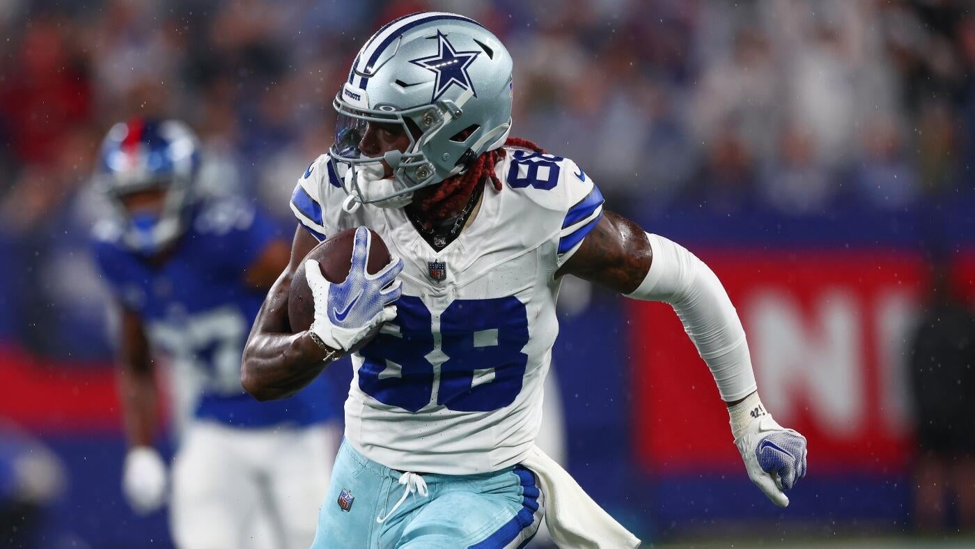 2025 Fantasy Football FLEX League Draft recap, results and strategy ...
