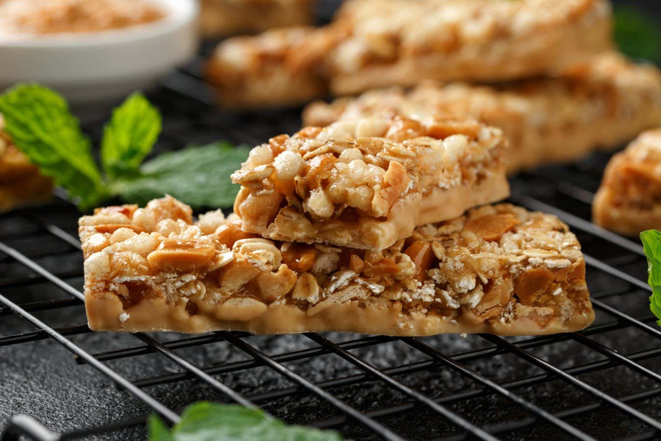 You can lose twice as much weight on a minimally processed diet