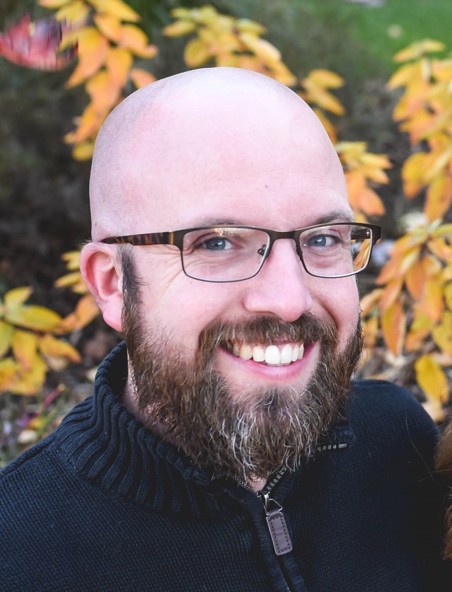 The Badger Project sues St. Croix County for records in ex-deputy ...