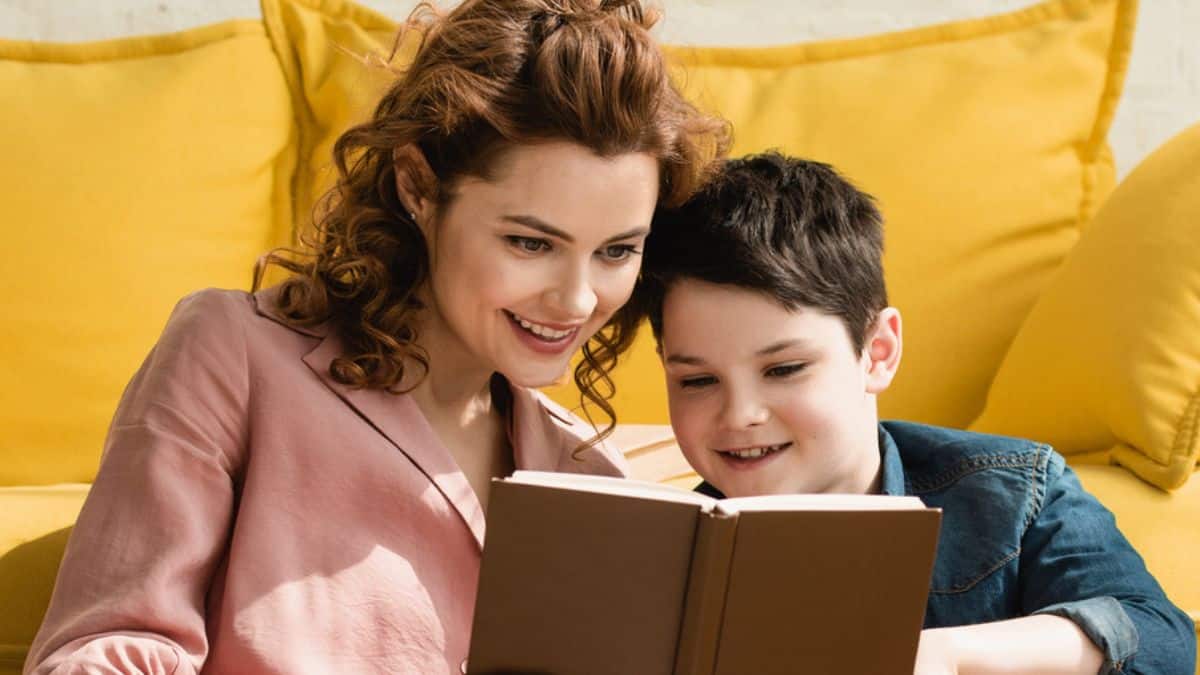 14 Children’s Books That Can Be Surprisingly Valuable