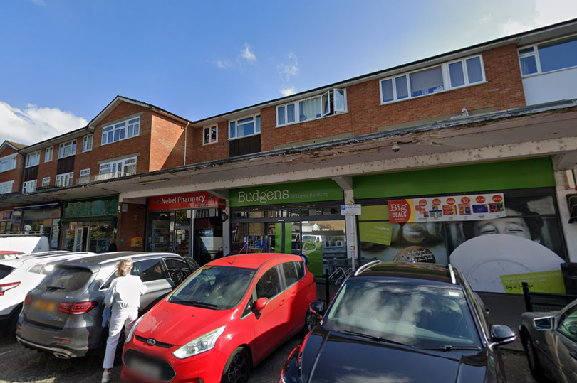 Child arrested after victim 'smashed over the head with bottle' while ...