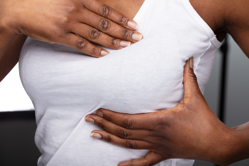 Early Warning Signs of Cancer You Shouldn’t Ignore
