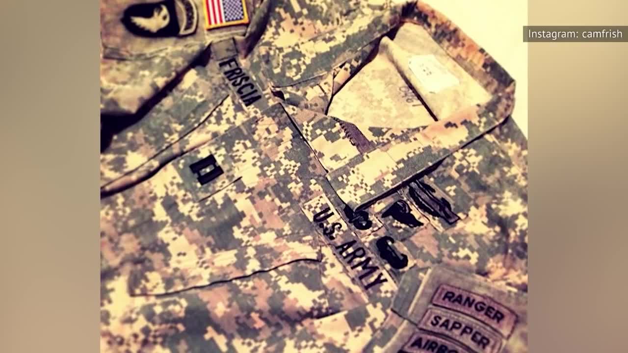 What We Know About Kat Timpf's Husband