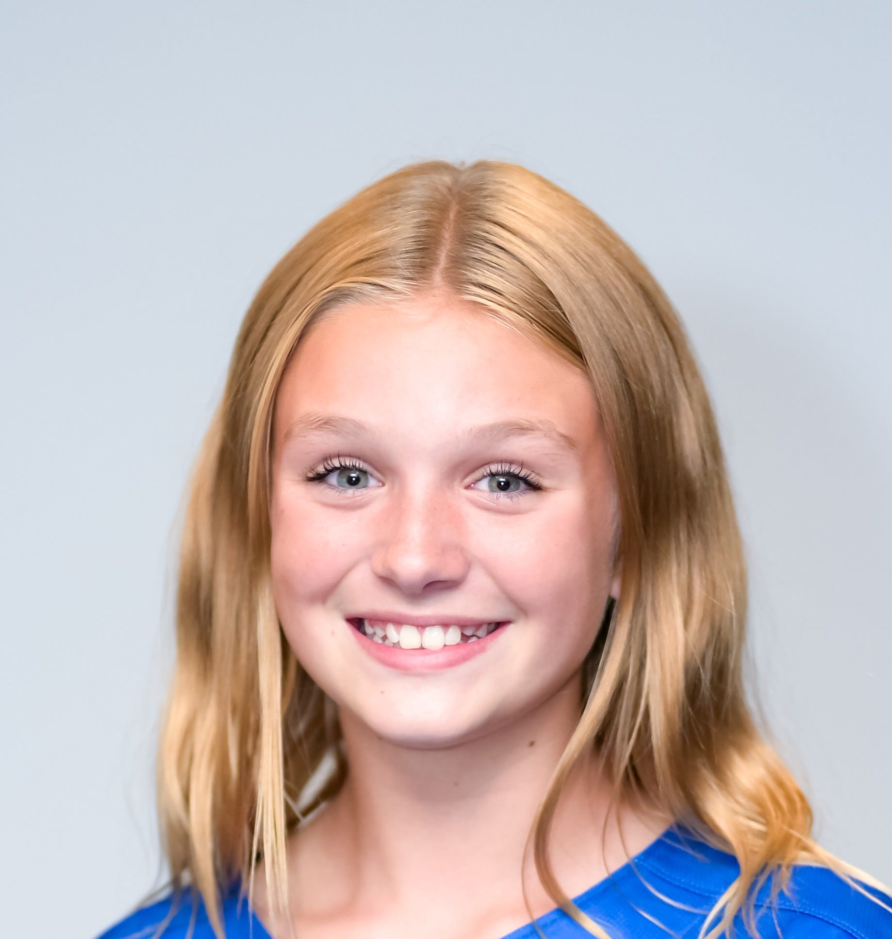 Little League Softball World Series results: Winners, highlights from ...