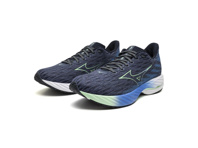 16 best running shoes for all types of runs, tried and tested by our ...