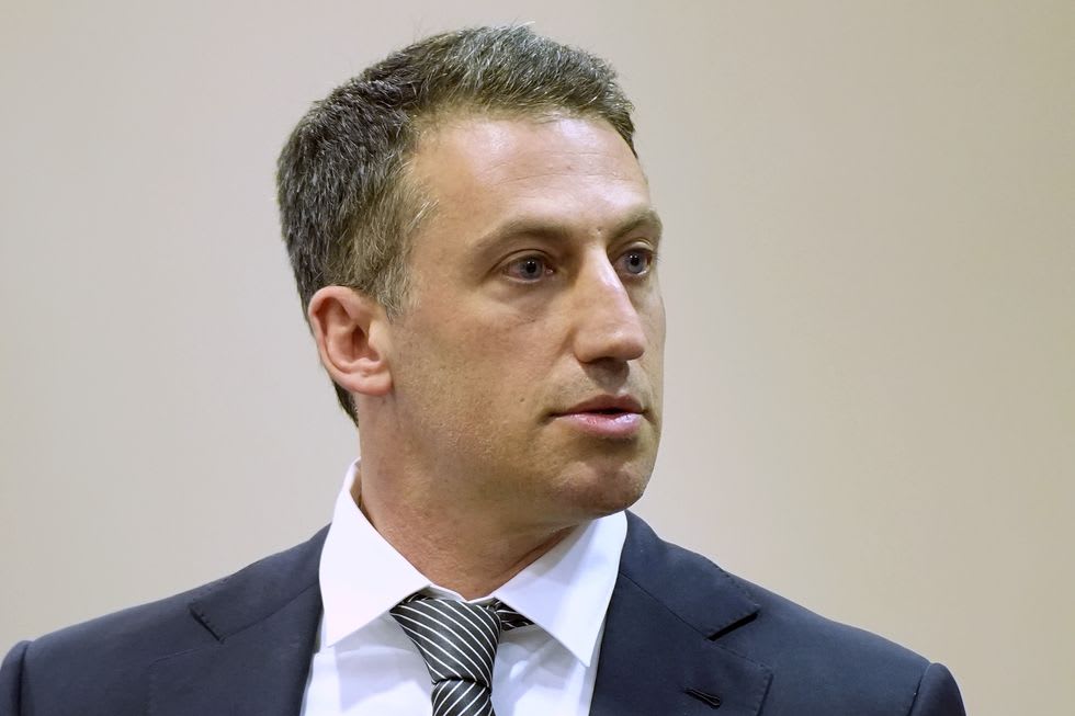 Jake Paul hires Elon Musk lawyer with boxing star furious at ...