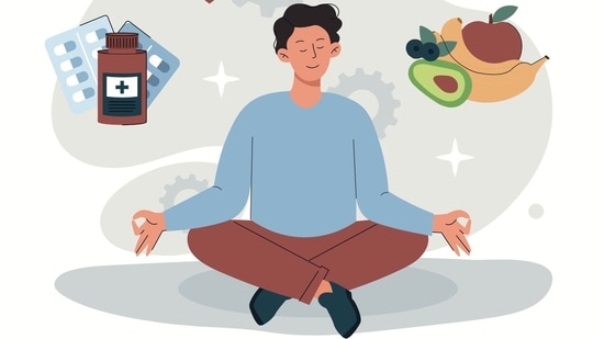 Blasting heat at home and still freezing? There are easy fixes to save ...