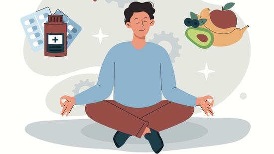 RFK Jr. pushed food companies to cut artificial dyes. Here’s why they ...