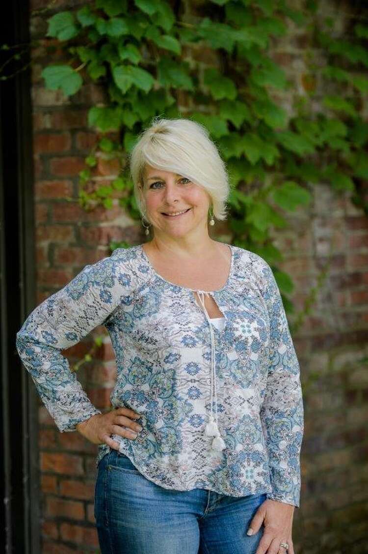 20 things you don't know about me: Stephanie Pettit, Daley Hospitality