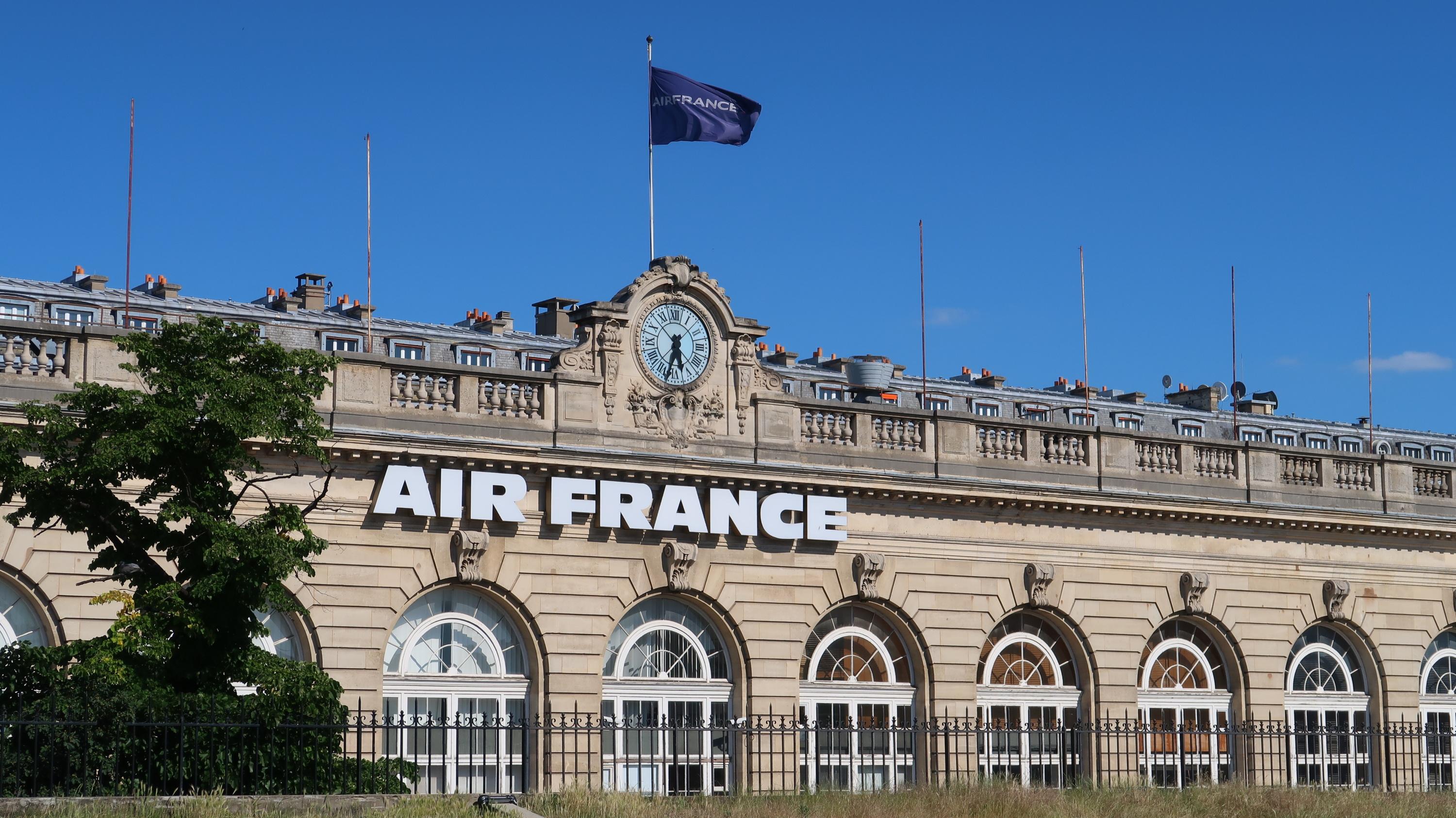 Bourse de Paris: le CAC 40 rebondit dans l’espoir d’un assouplissement ...