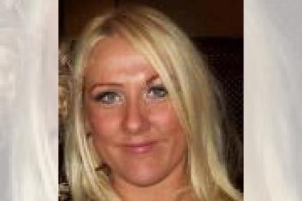 Trial hears carer’s evidence to deny inappropriate clothing acts to ...