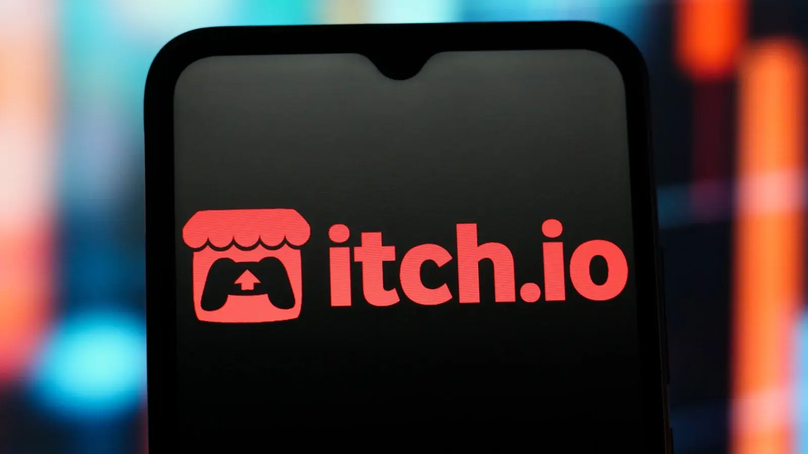 Itch.io Begins Reindexing Adult Games, With One Major Catch