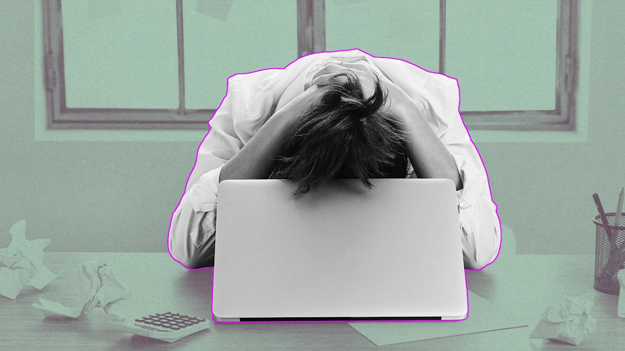 11 strategies for navigating career plateaus