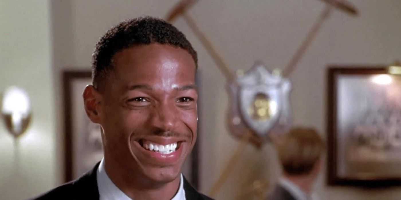 15 best Wayans brothers films, ranked