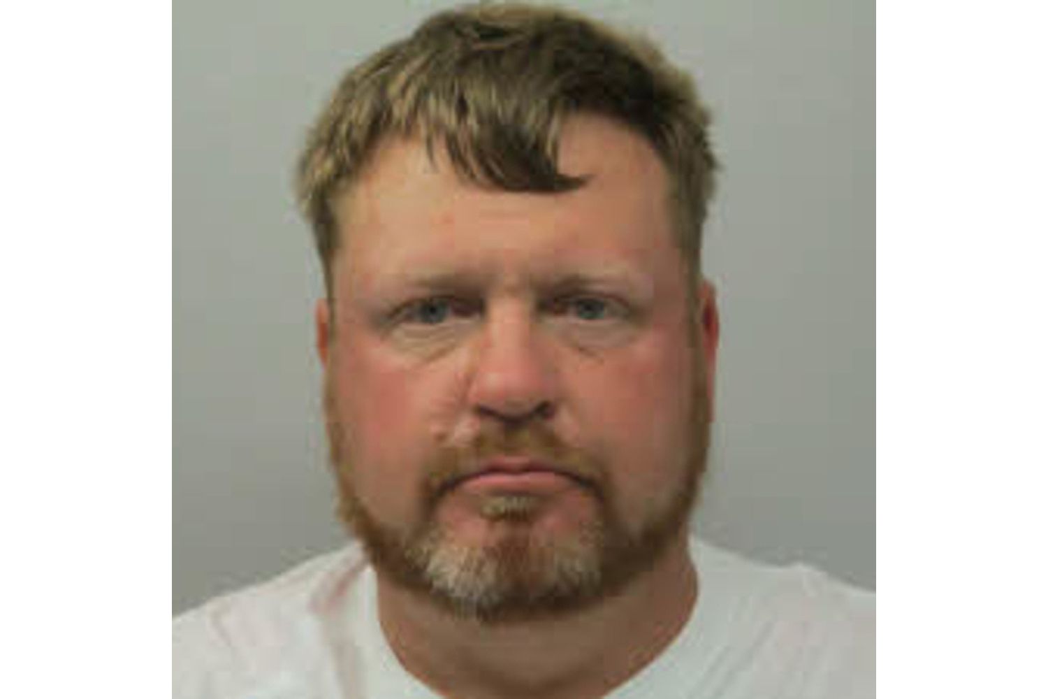 Man Crashes Boat into Group of Swimmers While Intoxicated, Leaving Girl ...