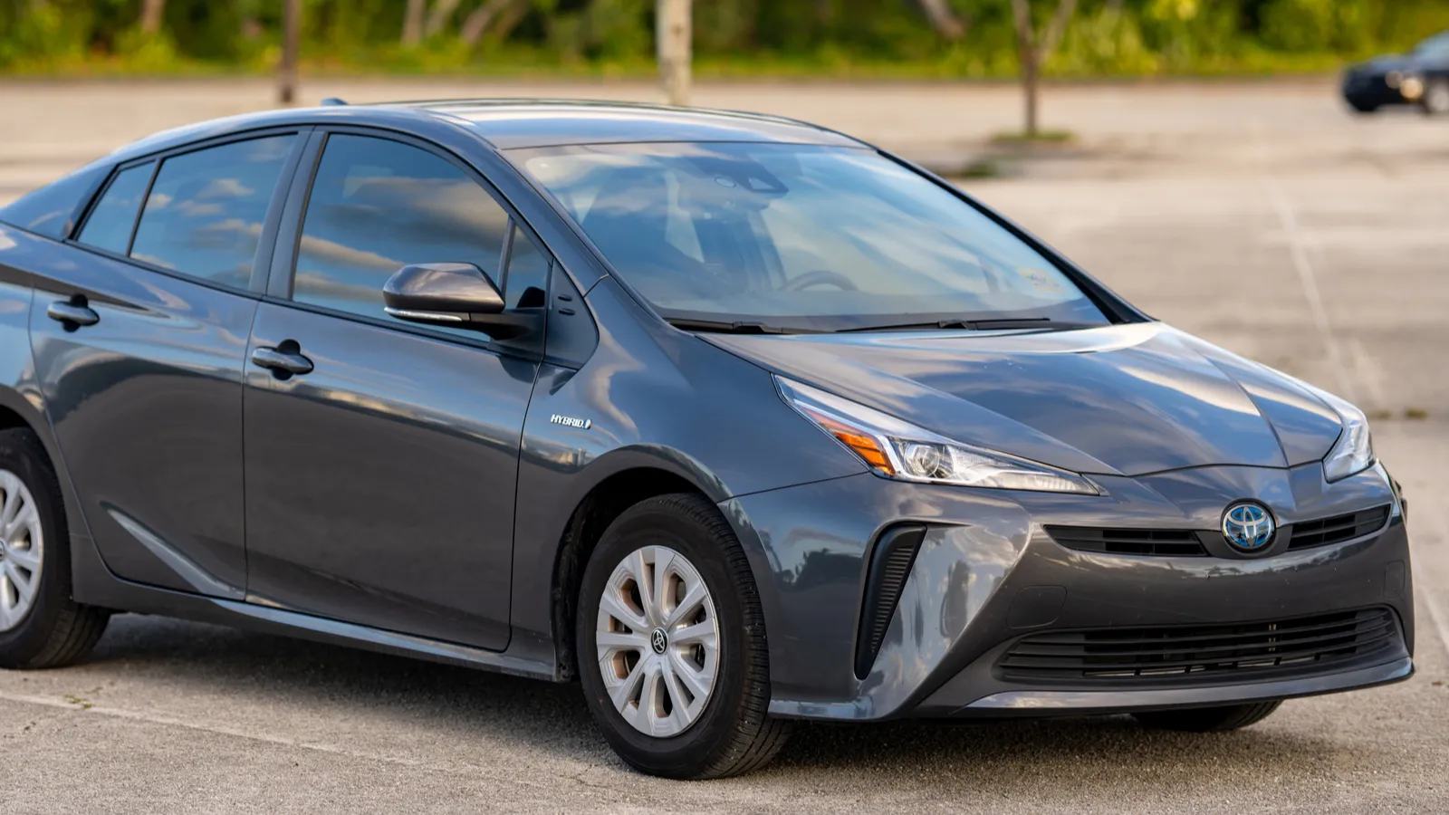 25 of the Funniest Sci-Fi Memes of the Week To Fill Your Nerdy Needs ...