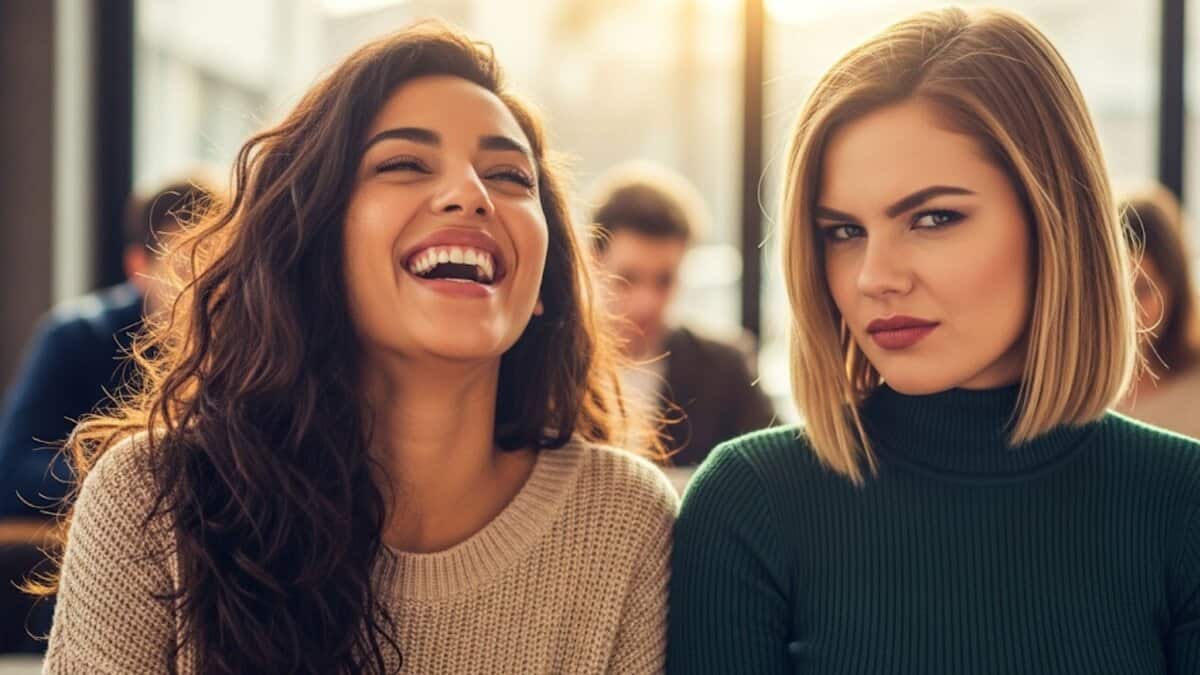 10 ‘Nice’ Things People Do That Are Actually Annoying