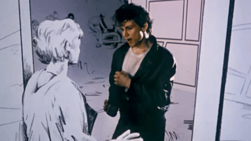 30 Iconic Music Videos That Defined the Golden Age of MTV