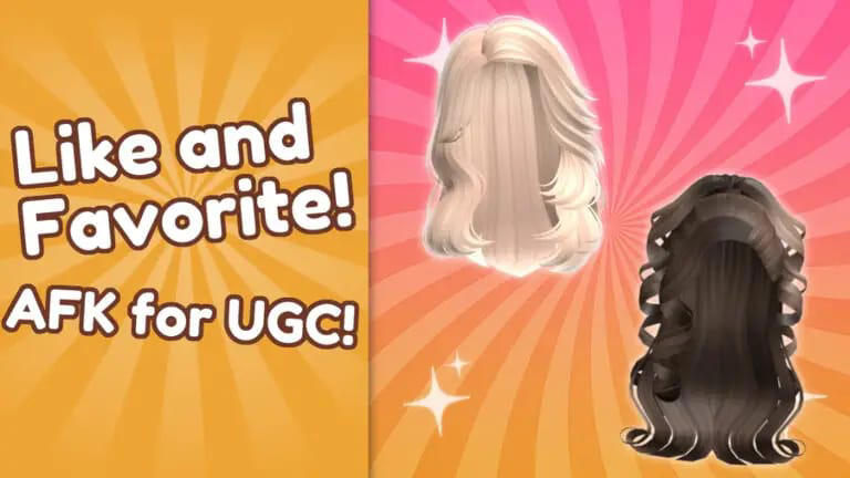 Jump Stars Codes – August 2025