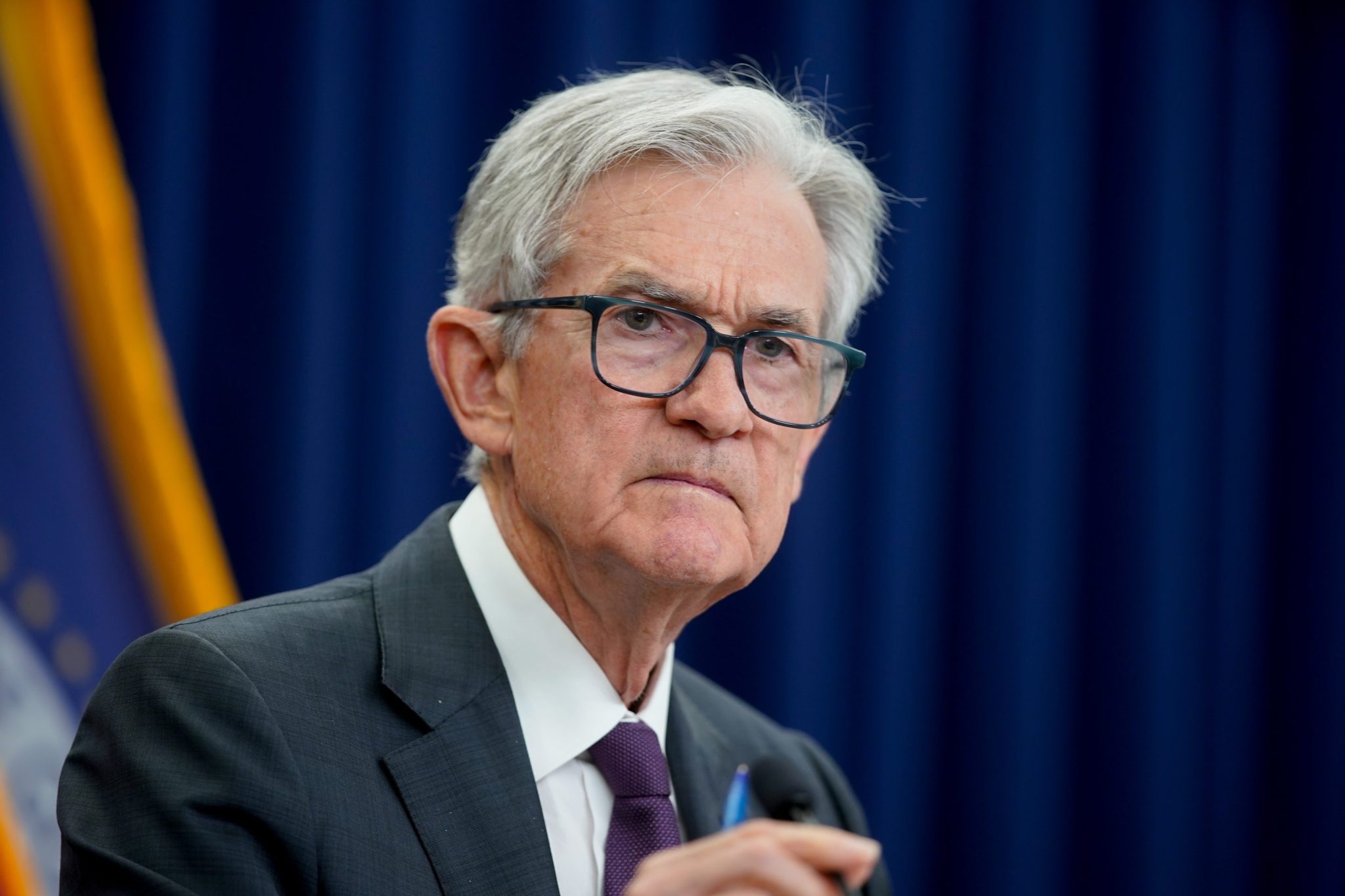 Labor department’s data upset may have sealed the deal for a Fed ...