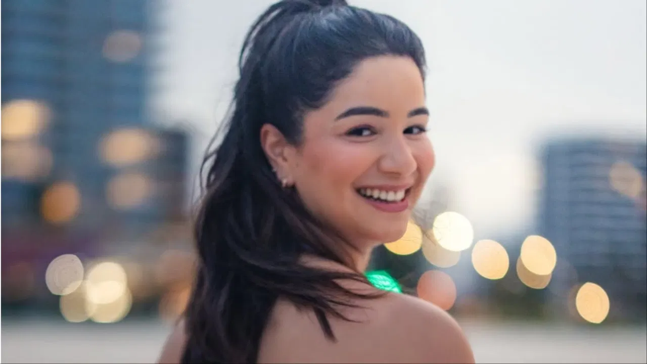 Sara Tendulkar Follows Shubman Gill’s Close Friend and Former Roommate on Instagram—Here’s Who He Is